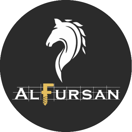 AlFursan | الفرسان